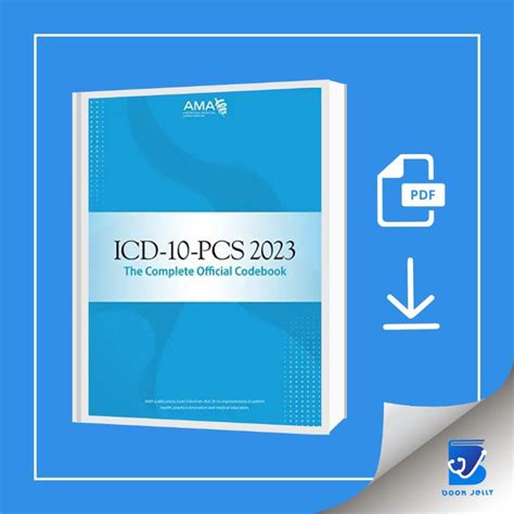 Icd Pcs Edition Shopee Philippines