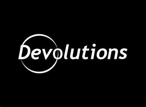 devolutions cloudcannon