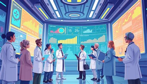 Quality Assessment In Healthcare Selecting And Implementing The Right