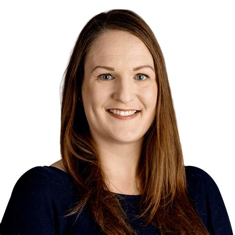 Katherine Douse Osborne Clarke