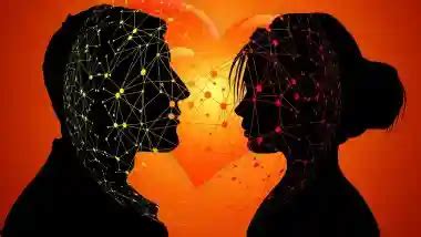 Forced Watch Sex Pictures Pass