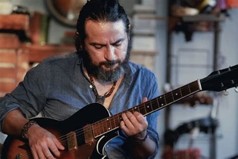 Quique Escamilla El Cantante Chiapaneco Que Llevó La Esencia