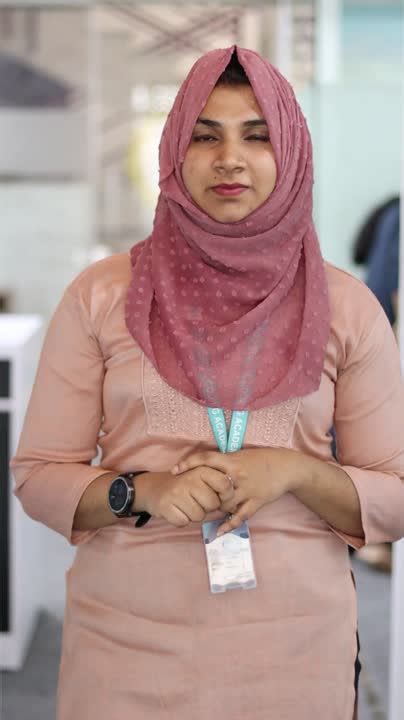 Thoughtflows Medical Coding Academy Kerala On Linkedin