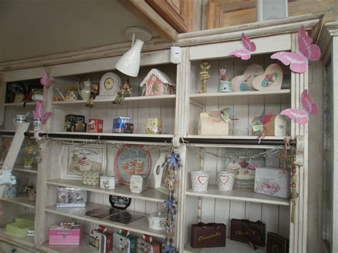 Τεχνικο Γραφειο Μελετων Κατασκευων ΕΠΙΣΚΕΥΑΣΤΙΚΕΣ ΕΡΓΑΣΙΕΣ ΚΤΙΡΙΟΥ ΔΕΣΙΜΟ ΚΟΛΟΝΑΣ ΜΕ ΜΑΝΔΥΑ