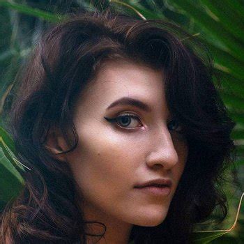 Frequently Asked Questions About Elizabeth Reed BabesFAQ