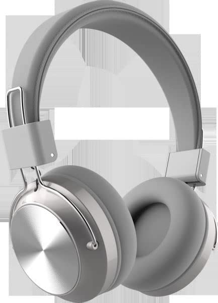 Sodo Sd 1001 Wireless Headphone Born To Music Built In Microphone Walk