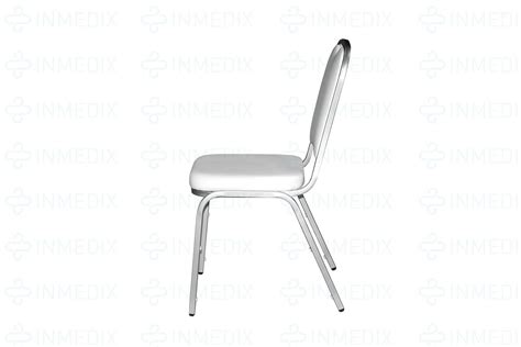 Стул медицинский СТ2