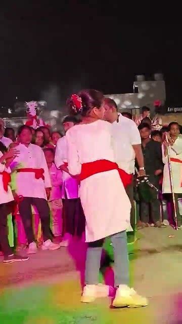 आम्ही शिवकन्या 🚩 शिवबाच्या वाघिणी 🦁 मराठ्यांच्या लेकी 🚩 मराठी मुलगी