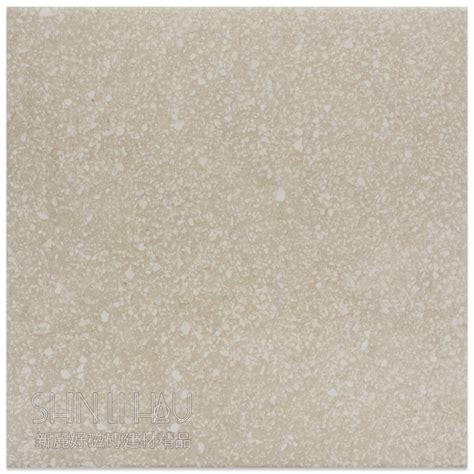 水磨石花磚 微欣 米色 新麗好磁磚精品 位於台北磁磚精品 02 2831 0437