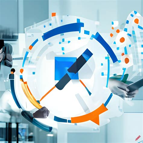 the concept of operational transparency inspirational reads 📰 read