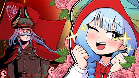 빨간 망토가 붉은색이면 안되는 이유 ㅋㅋㅋ Youtube