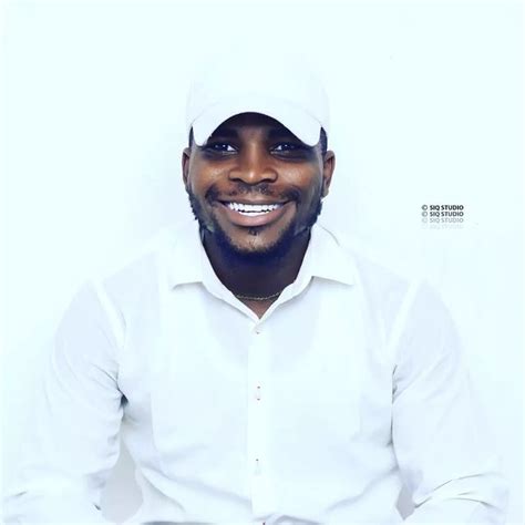 Oladele Philip Oluwafemi Philmartinswears • Threads Say More