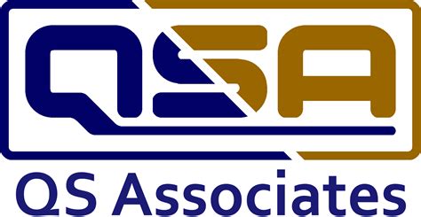 Qs Associates Qsa Group Qsa Sdn Bhd And Qs Associates