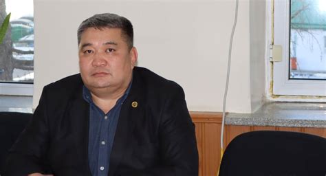 Норм нормативын баримт бичиг боловсруулах эрдэм шинжилгээний институтыг байгуулах хэрэгтэй