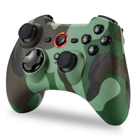 Ps3 Controller Button Start Solo