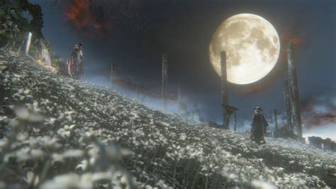 Games With Gorgeous Skyboxes Neogaf