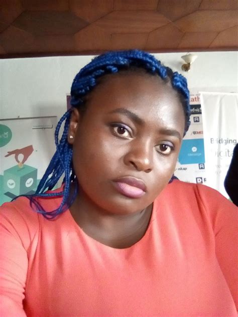 dimou louange posted on linkedin