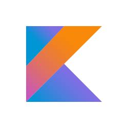 Kotlin The Complete Guide Androidville