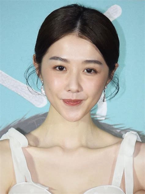 Ivy Shao Films And Shows Apple Tv Uk