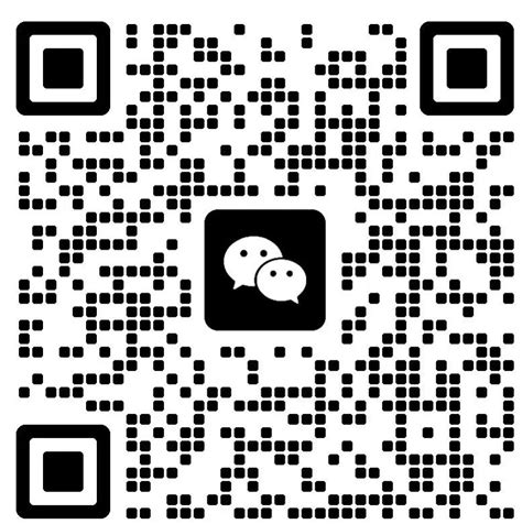 机器学习中的 One Hot 编码 Py学习