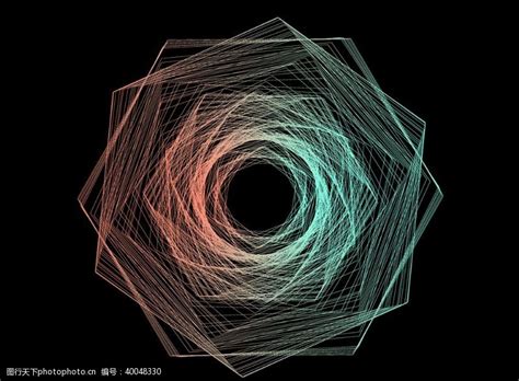 矢量几何图片免费下载 矢量几何素材 矢量几何模板 图行天下素材网