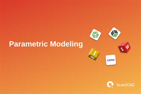 The 5 Best Parametric Modeling Software Products Of 2025