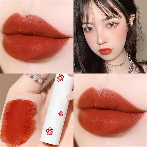 Deeply Moisturize And Moisturize Lips Lips From Dryness And Cracks