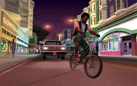 Grand Theft Auto Reihe Sachbuch über Geschichte von GTA erschienen