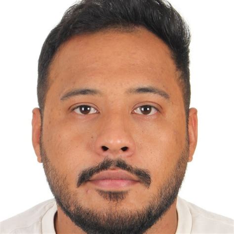 Akram Filimban Laboratory Assistant King Abdullah University Of