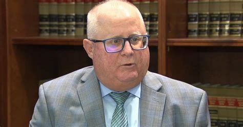 Berks Da Frustrated With Suspect Extradited To New York Repeatedly