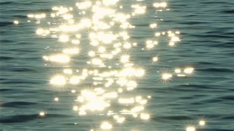 Enhypen Water Waves Water Reflections Blue Sea Sea And Ocean
