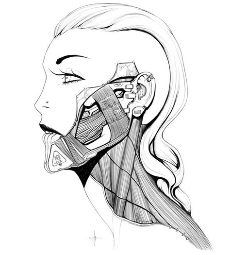 Cyberpunk Cant Draw Weapon Drawing Word Searches