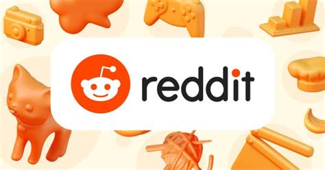 Real Python On Linkedin R Python On Reddit Why Type Hinting Sucks