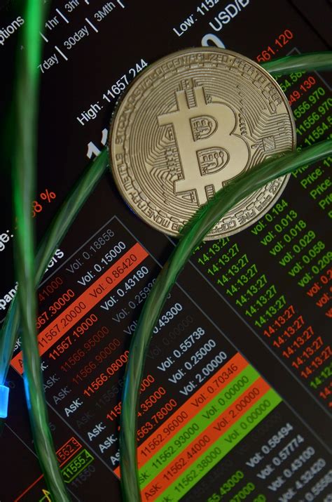 Graph Neural Networks For Fraud Detection In Cryptocurrency Transactions
