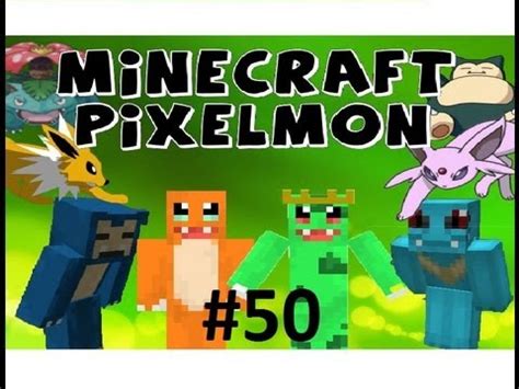 Minecraft Pixelmon Ep Fossils YouTube