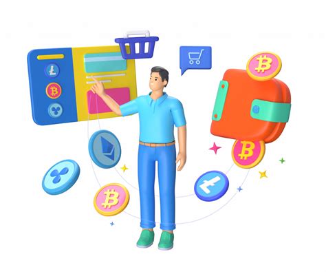 Invest In Stocks Etfs Options Fixed Income And Futures