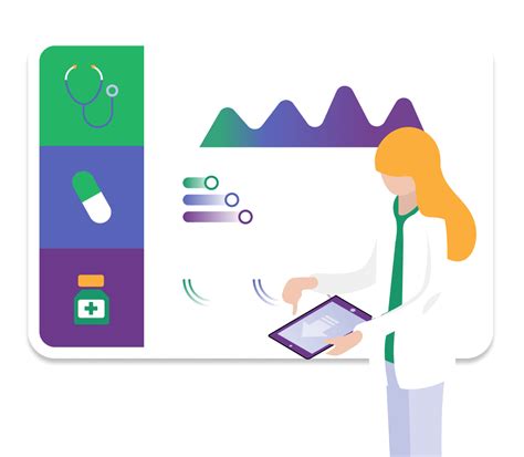 the complete guide on healthcare software development cleverdev software