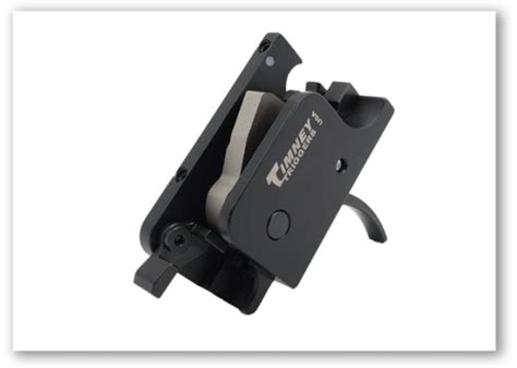 Best Cz Scorpion Binary Trigger [top 3 List] Red Dot Shooters