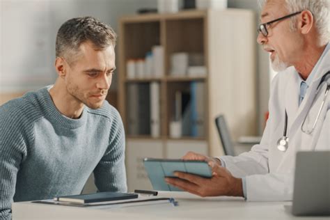 Prolasso pelvico che cosè e quali sono i sintomi Humanitas Salute