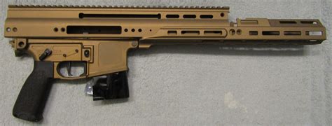 Latest project. What is it going to be ? Update= Finished =.300 BO | FN ...