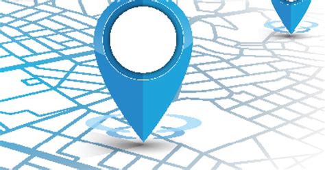 Position Navigation And Timing Viavi Solutions Inc