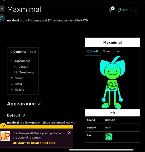 Can We Delete Fandom