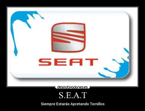 Imágenes Y Carteles De Sssssssssssssssssssssssssssssssssssssssssssss