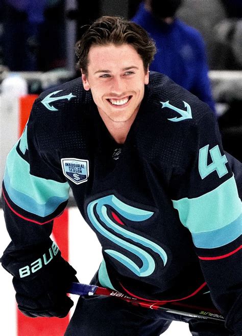 Nsfw Hockey Imagines Part 1 Haydn Fleury Wattpad