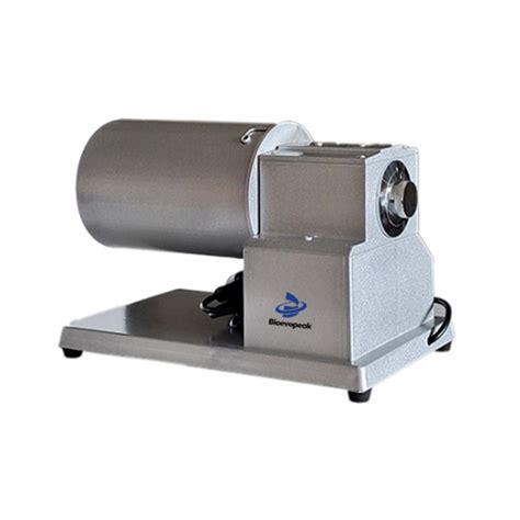 Broken Rice Separator Brs T28 Bioevopeak