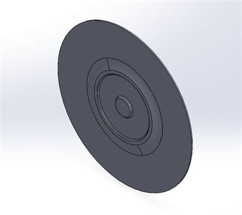 Use Ansys Abaqus Solidworks To Do Fea Cfd Structural Analysis For