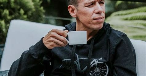 Ригоберто Уран объяснил какой будет Джиро де Риго на Восточных равнинах в 2022 году Infobae