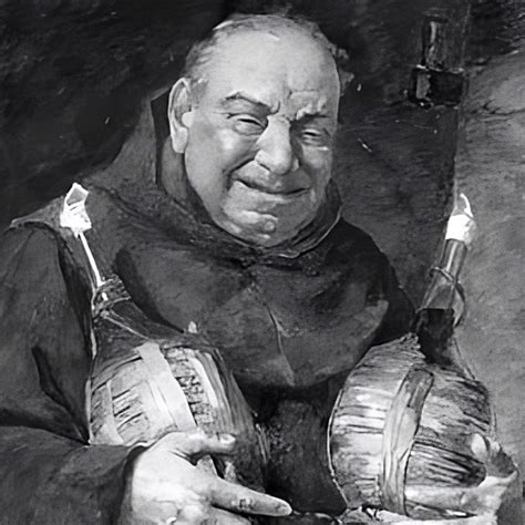 Erulo Eroli Acquisto Arte