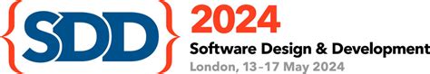 sdd 2024 call for speakers