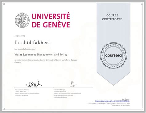 farshid fakheri on linkedin policyanalysis internationallaw law internationalrelations…